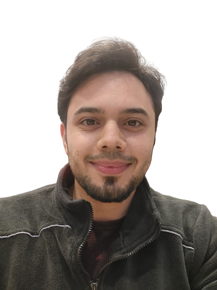Çağrı Yiğiter Çağrı Yiğiter